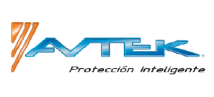 avtek – AVE Colombiana